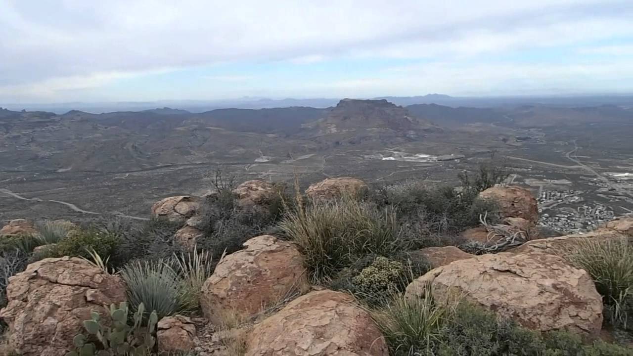 2014-11-21 - Apache Leap summit panorama - YouTube