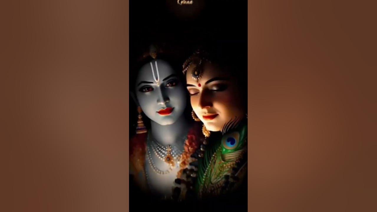 Coming_soon_26_August_%F0%9F%94%B1_...%F0%9F%8C%B8...%F0%9F%92%AB ...