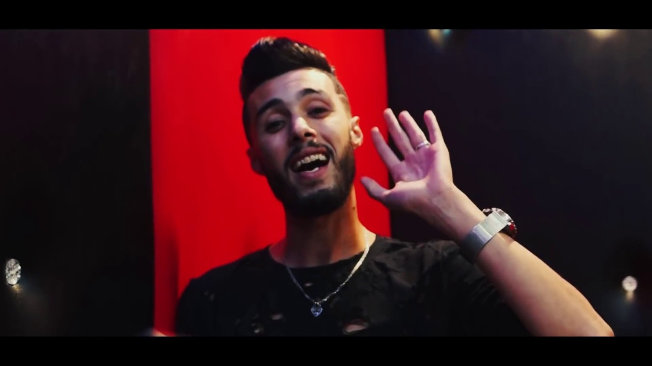 Top Rai Sentimental 2020 Cheb Nounou Lboss - [ مسلسل الخيانة 😥😥 ] By ...