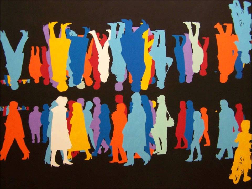 Charles Chaynes - Piano Concerto (2/2) - YouTube