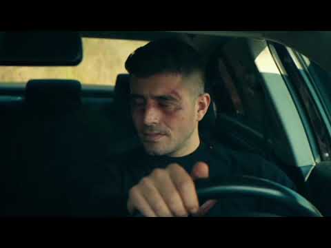 Azer Karaca özel klip❤️ #çukur #cihangirceyhan #eceyaşar #azkar