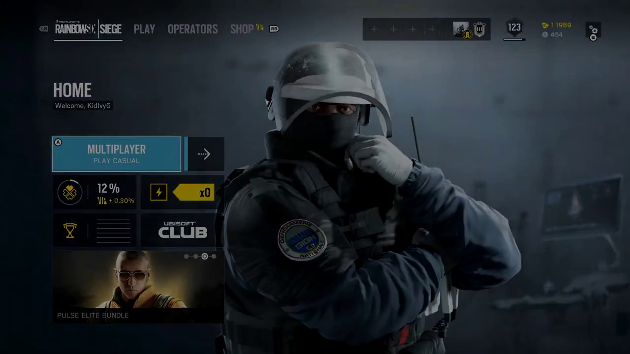 How To set up a Mixer stream From Xbox!!!!!!! - YouTube