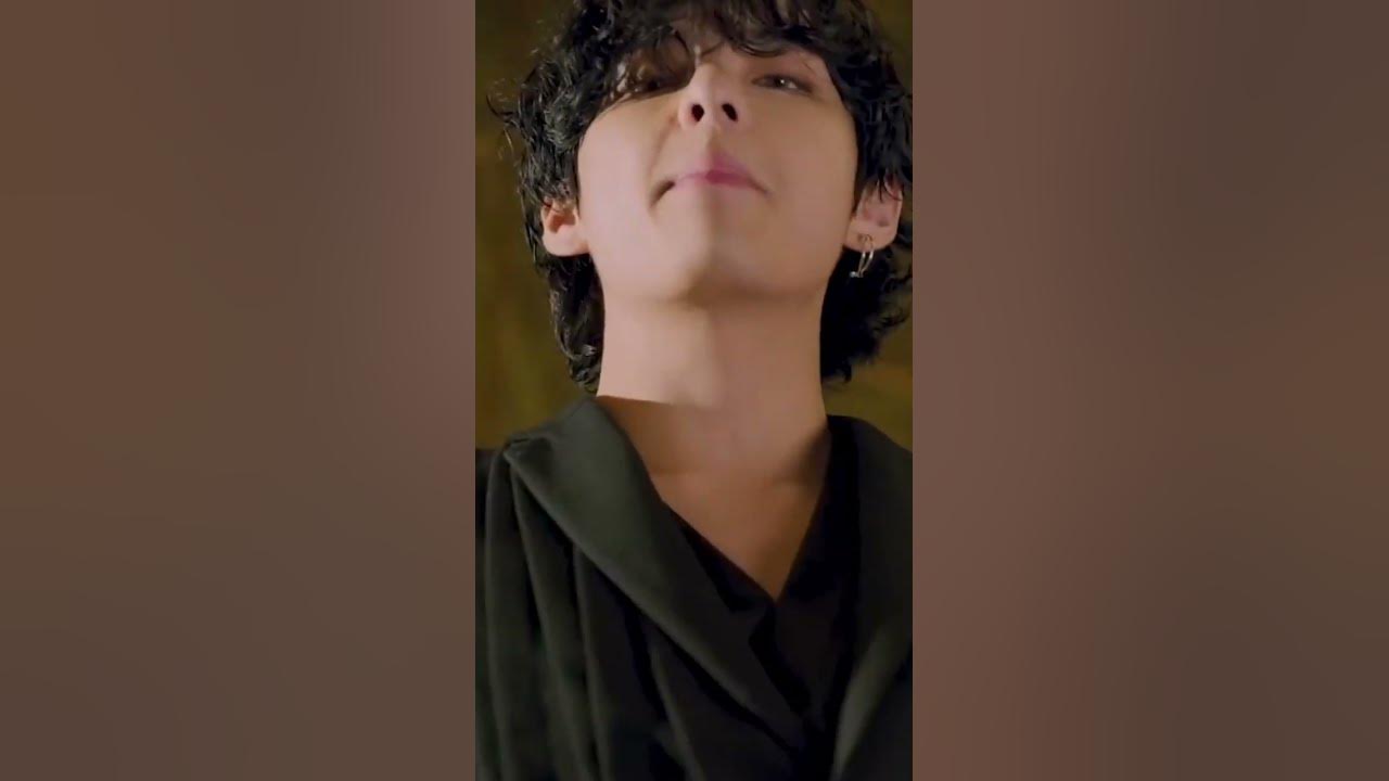 BTS V love Army #video #shorts #bts #V #love #army #like #video #shorts - YouTube