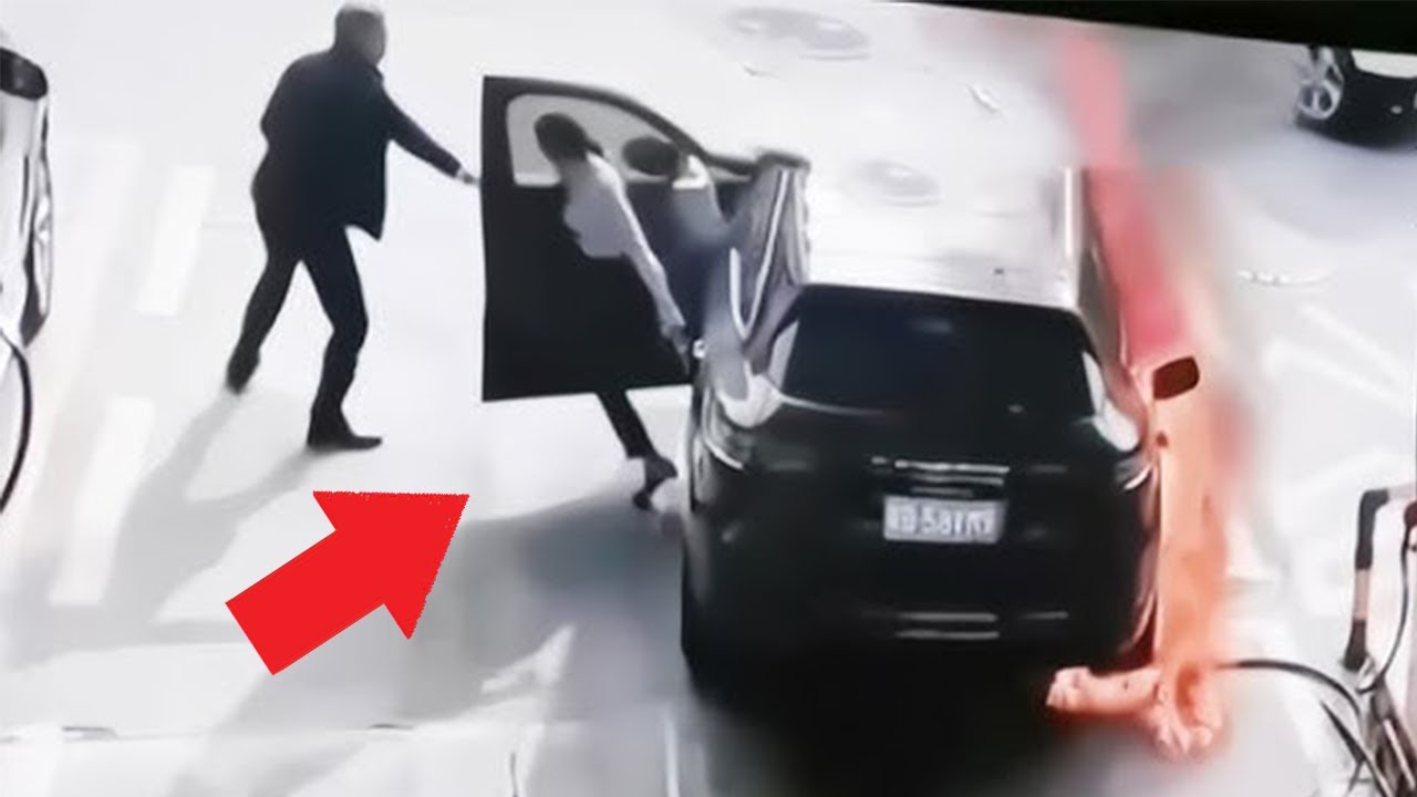 TOTAL IDIOTS AT WORK FAILS COMPETITIONS / Bad Day At Work / Like A Boss ...