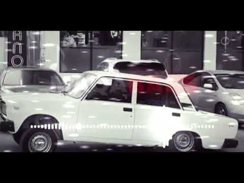 Azeri Bass Music 2026 - [ Axtarılan Mahnı Bass 2026 ] Yeni Trend Mahnı 2026