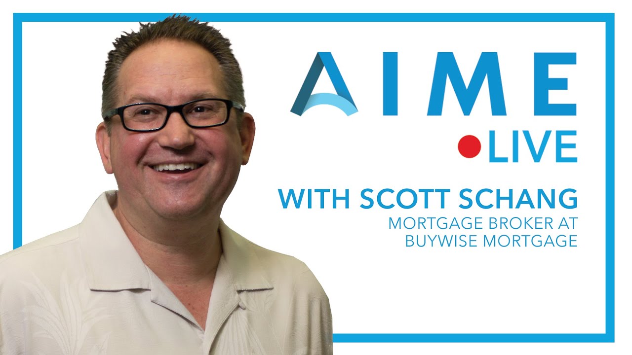 Forbearance Report (with Scott Schang, Mortgage Broker at BuyWise ...