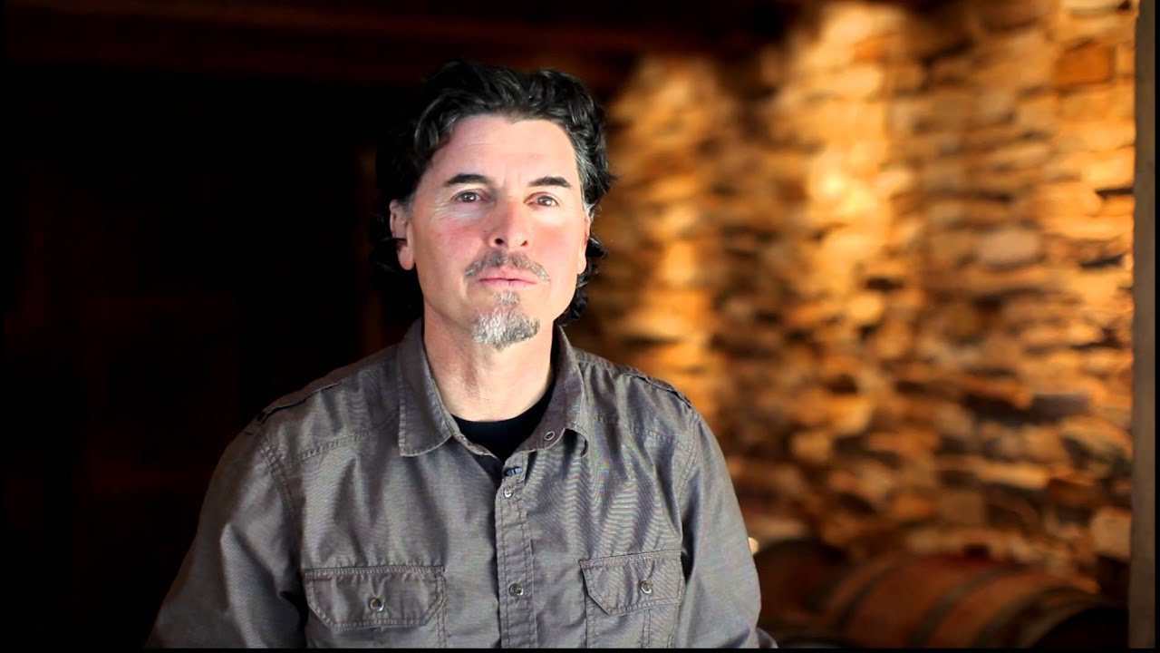 Winemaker Marco Cappelli discusses collaboration with Vitone Family ...