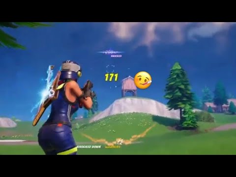 fortnite highlights of the day!😵‍💫 - YouTube