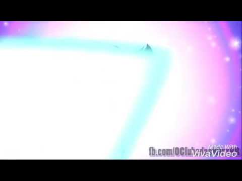 Lolirock dönüşum music video
