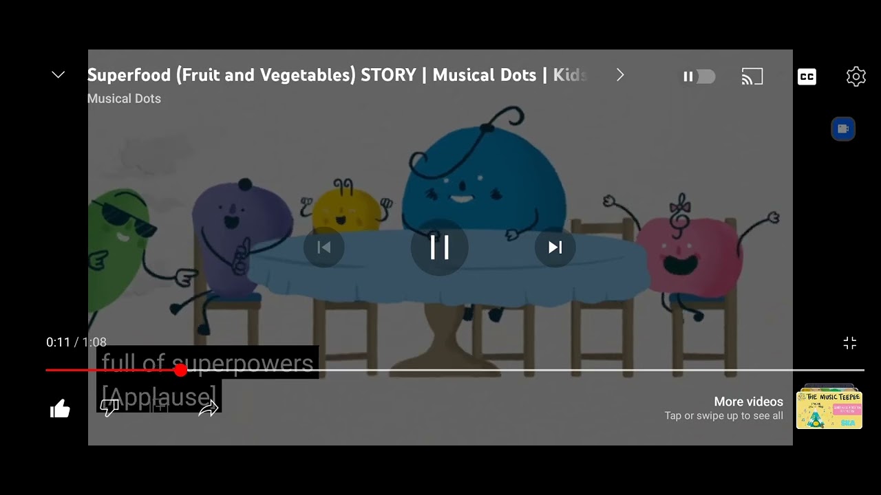 my reaction that tee and mo is not on cbeebies anymore - YouTube