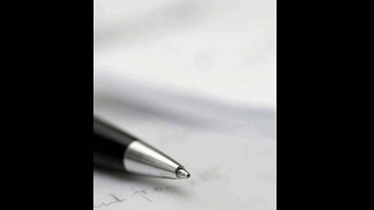 Here s How To Identify The Complete Subject In A Sentence YouTube Here s How To Identify The Complete Subject In A Sentence YouTube