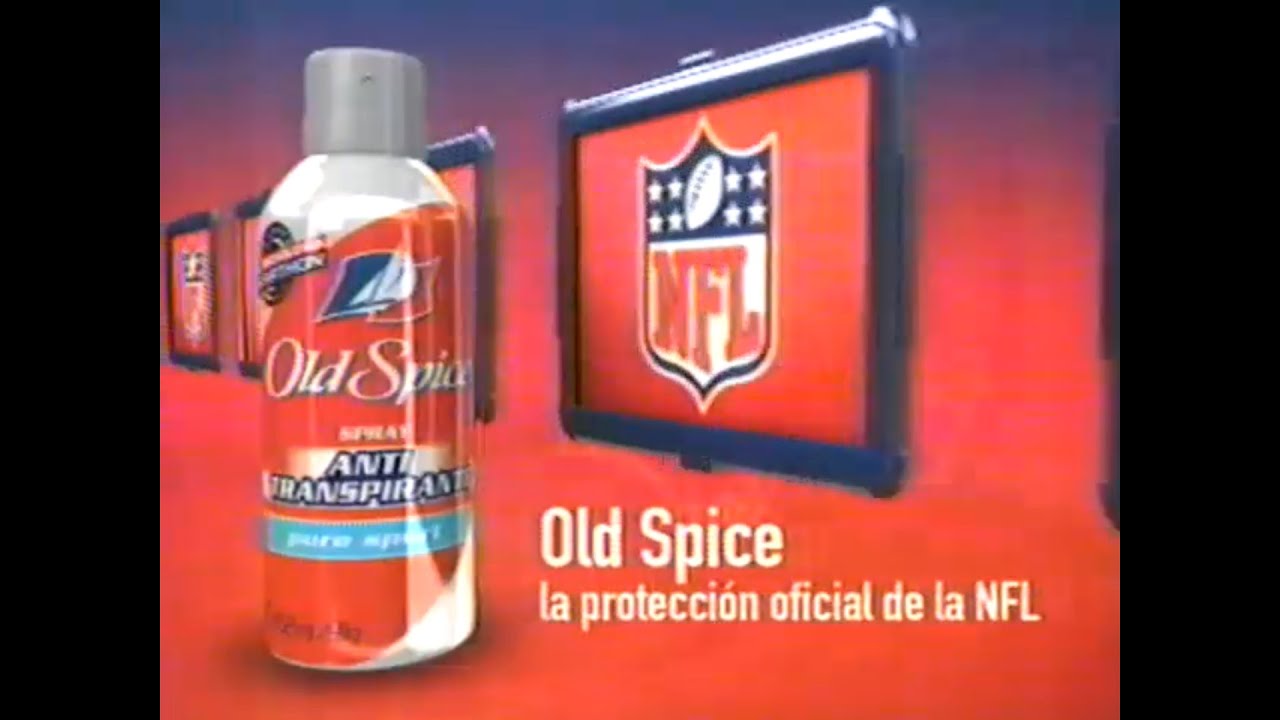 Comerciales México, Enero 2009 Azteca 13 - YouTube