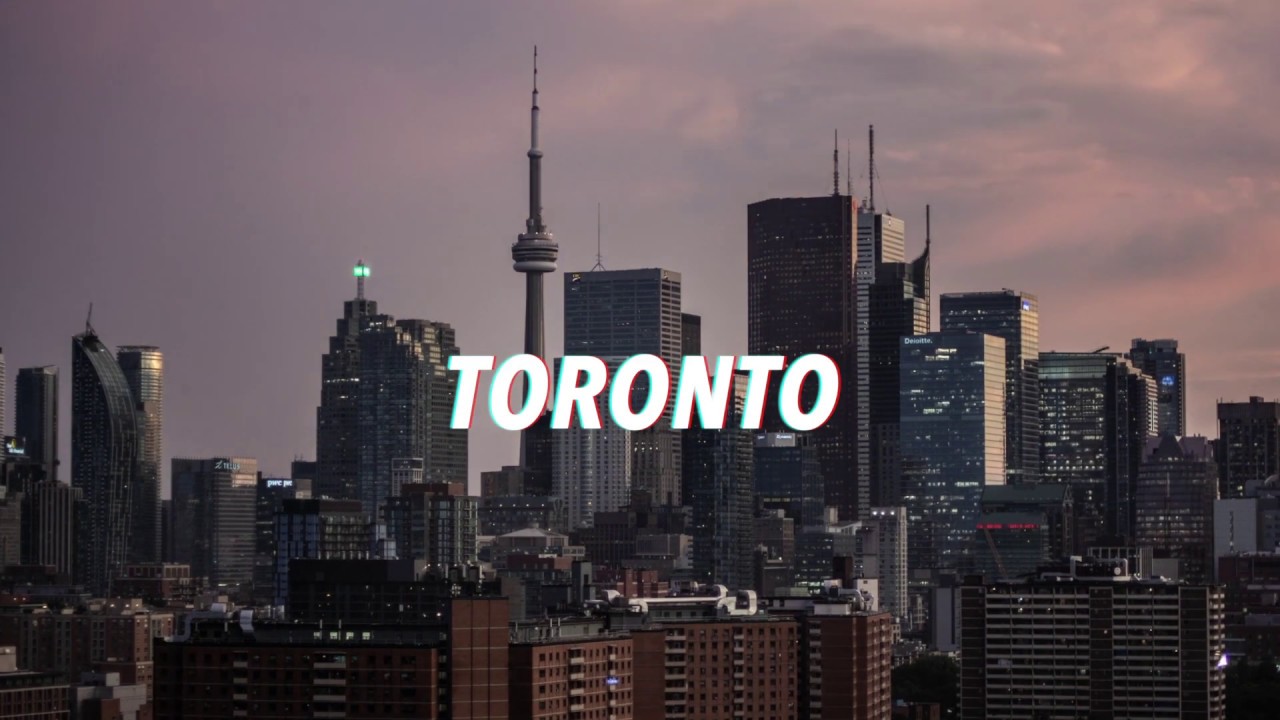 Welcome to H Realty - YouTube