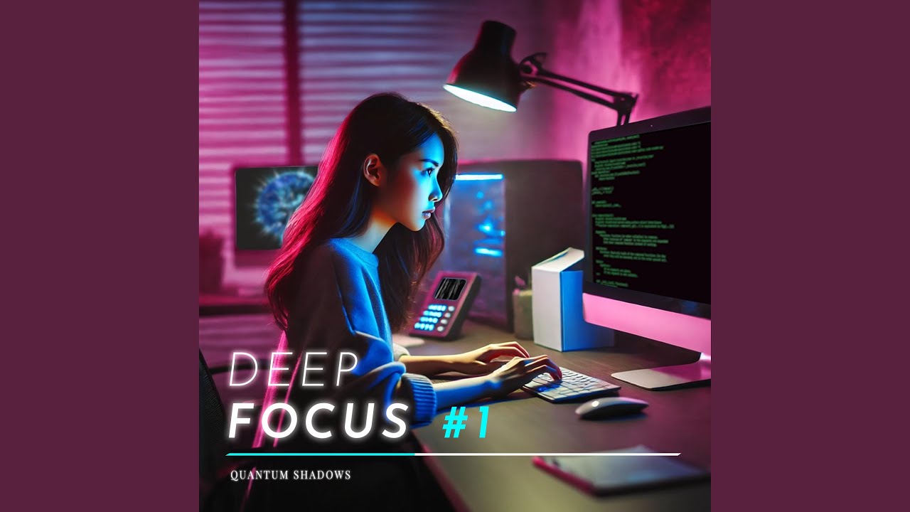 Binary Pulse - YouTube