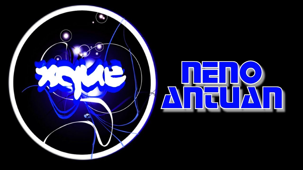 Sesión de Dj Neno & Antuan ⚠️ Discoteca XQUÈ 🔥 (1-7-2006) - YouTube