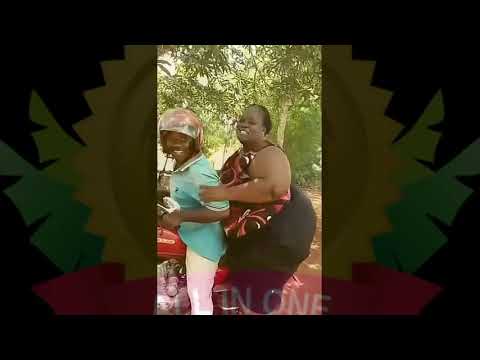 Matewap com new comedy whats app funny video