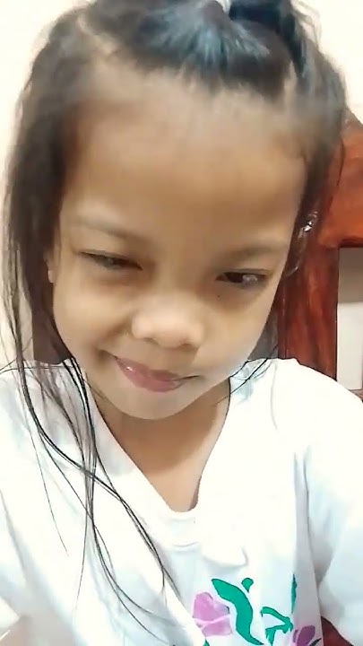 February 24, 2025 - YouTube