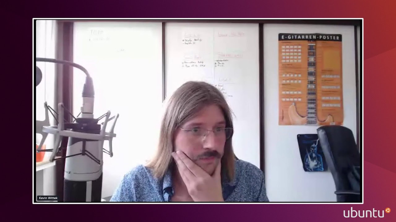 Java Development On Windows With Wsl2 And Testcontainers Youtube 7376