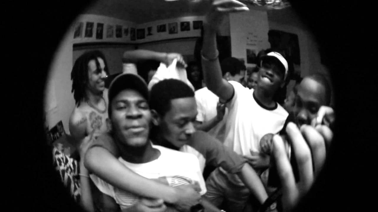 Headlock - EMK: Song Lyrics, Music Videos & Concerts