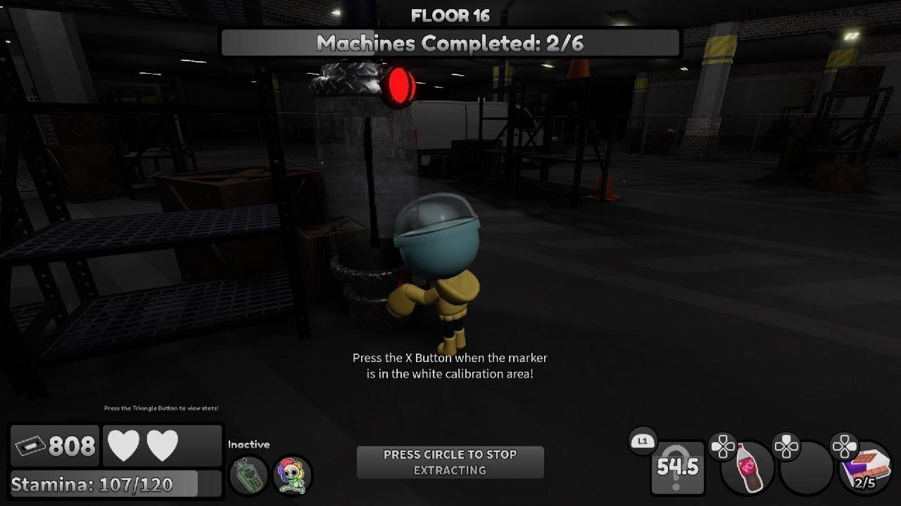 DANDYS WORLD NEW UPDATE 2 - YouTube