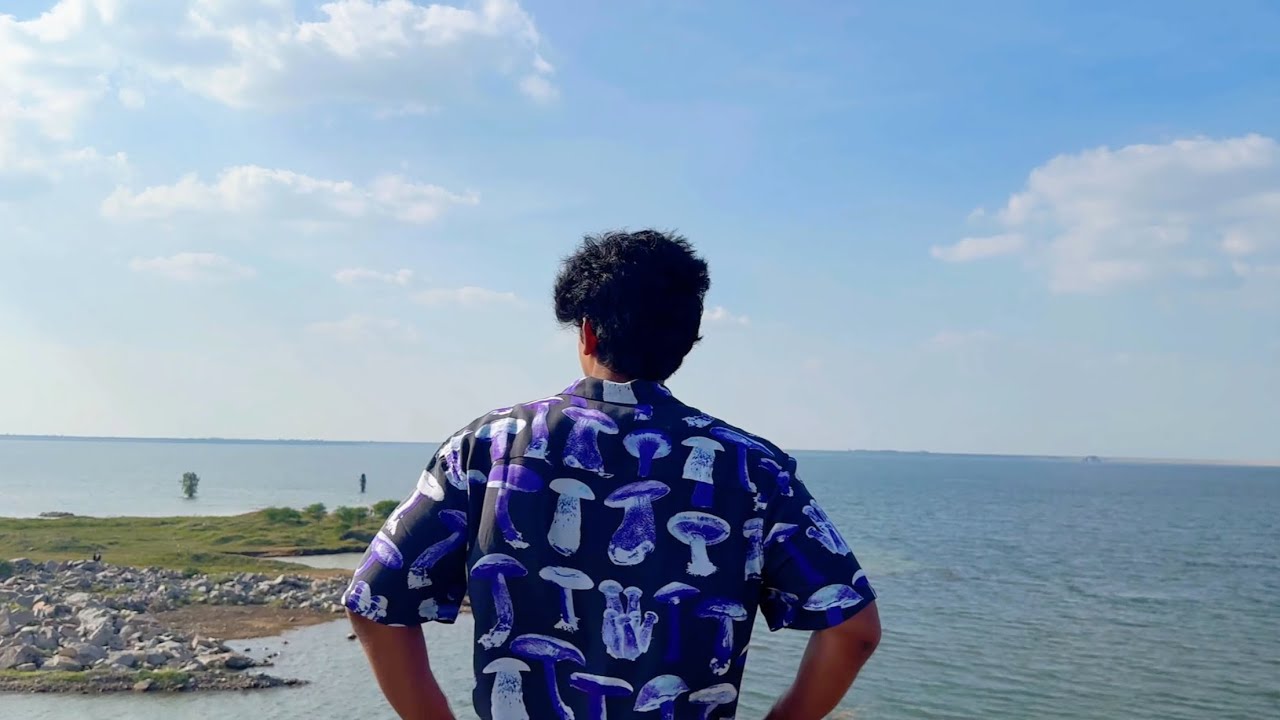 Still frames - YouTube