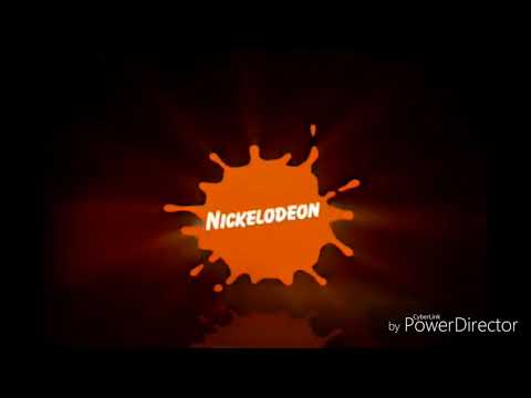 Ultimate Nickelodeon Lightbulb Collection