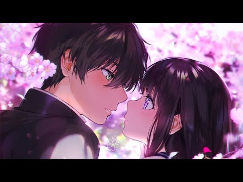 I'm A Mess「AMV」