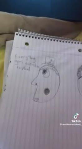 Pimp Lincoln 🤨 - YouTube