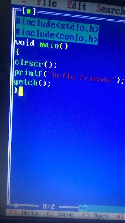 Cprograming for beginners #shorts #programming #coding #developer #cprogramming #youtubeshorts ...