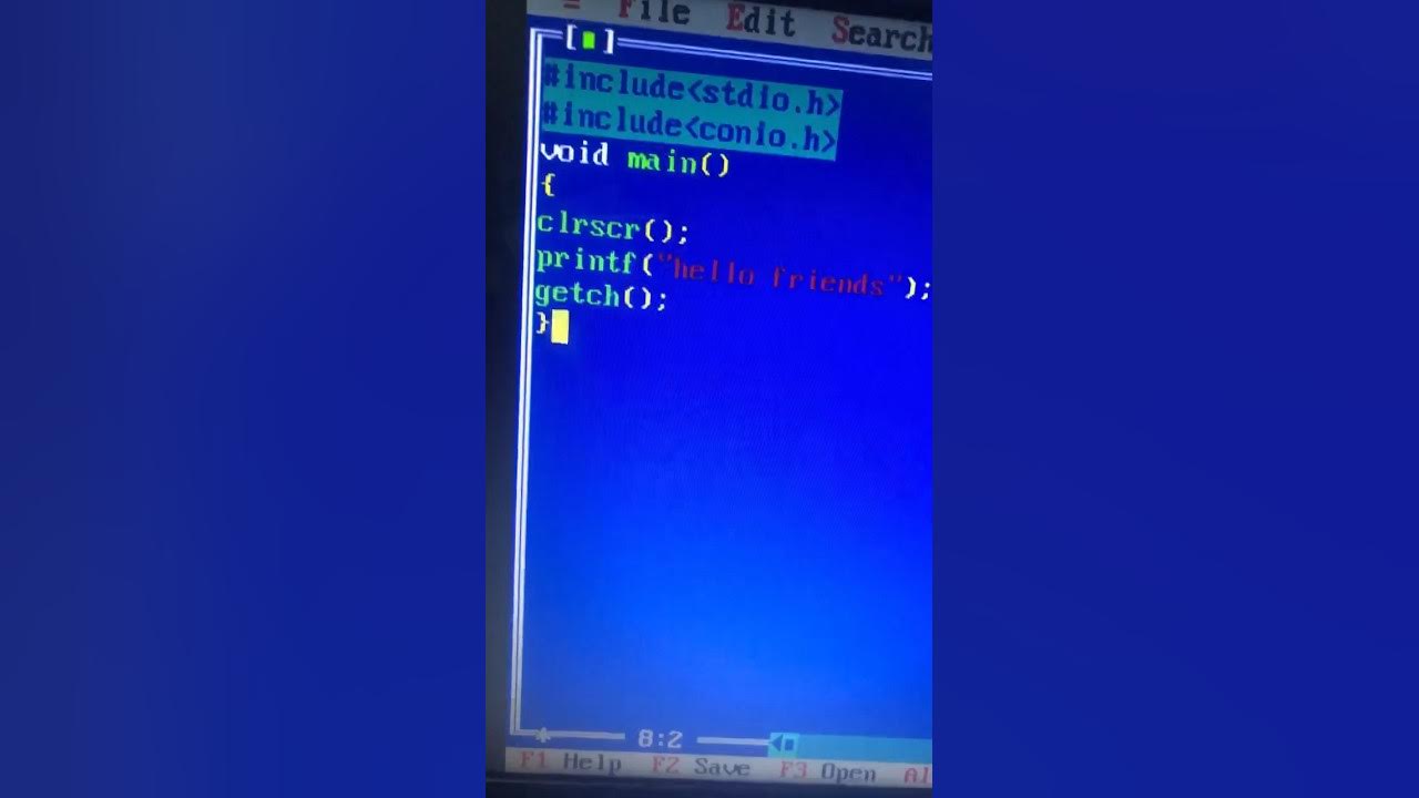 Cprograming For Beginners Shorts Programming Coding Developer