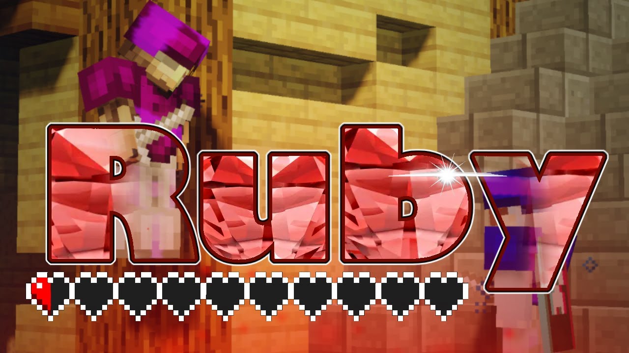 Hypixel Prestige GONE TERRIBLY WRONG. (600 STARS 😱) - YouTube