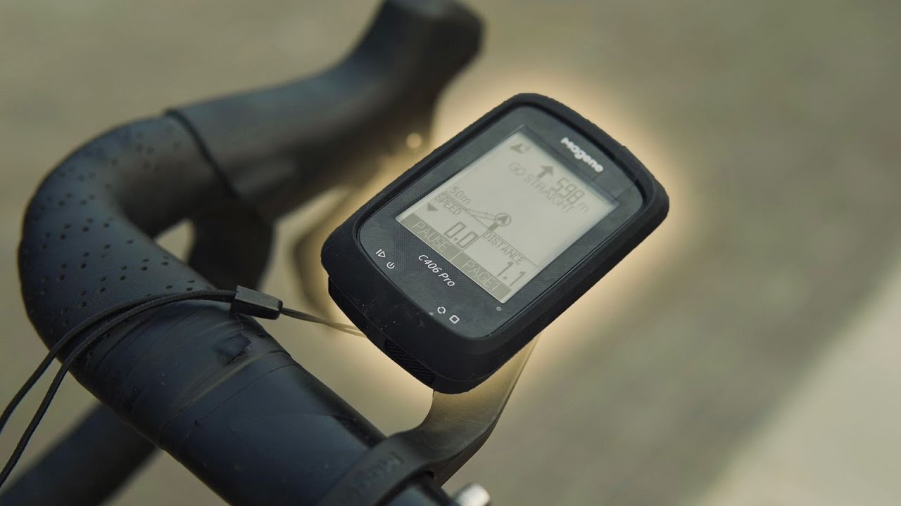 review-product-magene-c406-pro-youtube