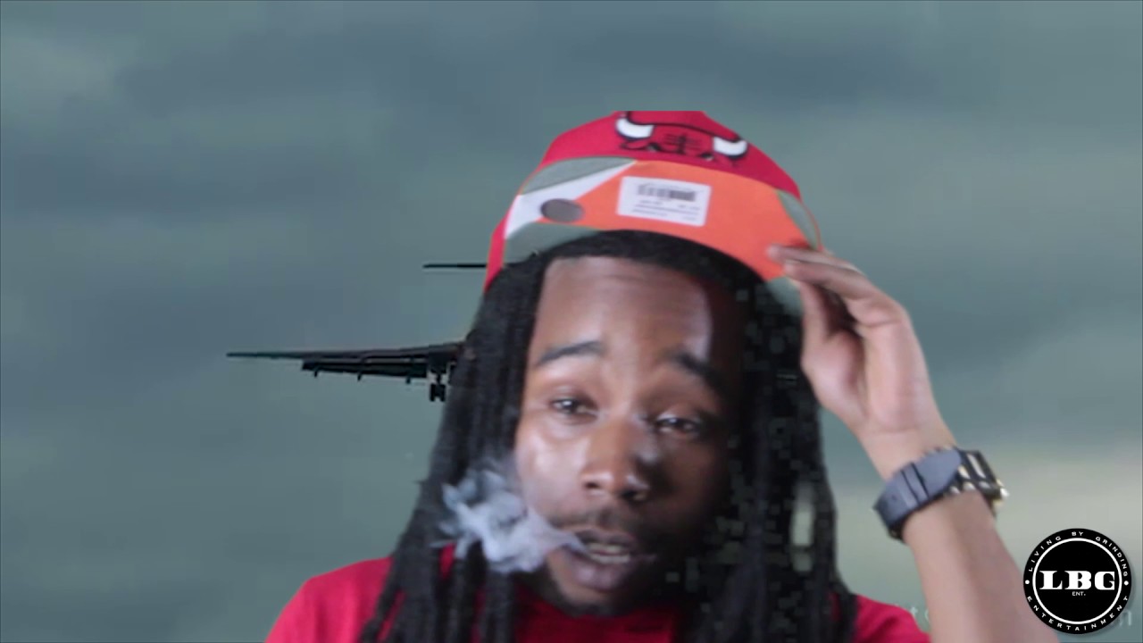 GWay GrindHard Bout Dat (Official Music Video) - YouTube