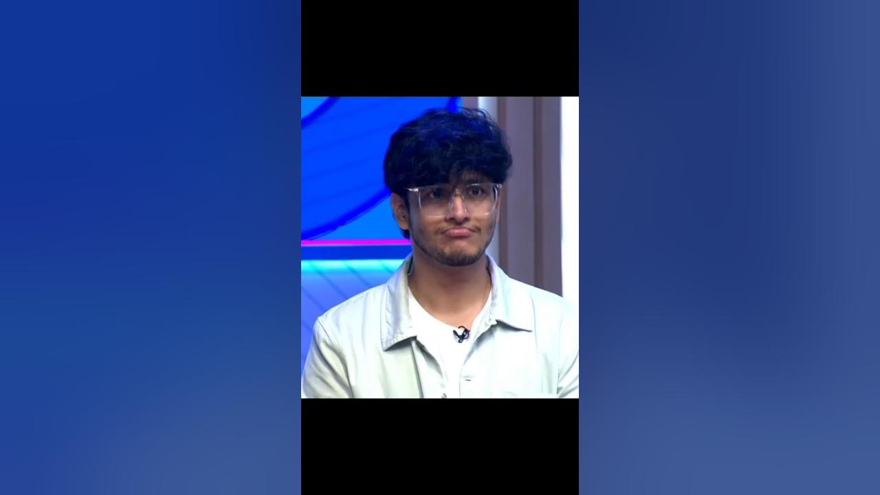 Techno Gamerz vs Triggered insaan Roast Battle 🔥😈#shorts #technogamerz #triggeredinsaan - YouTube