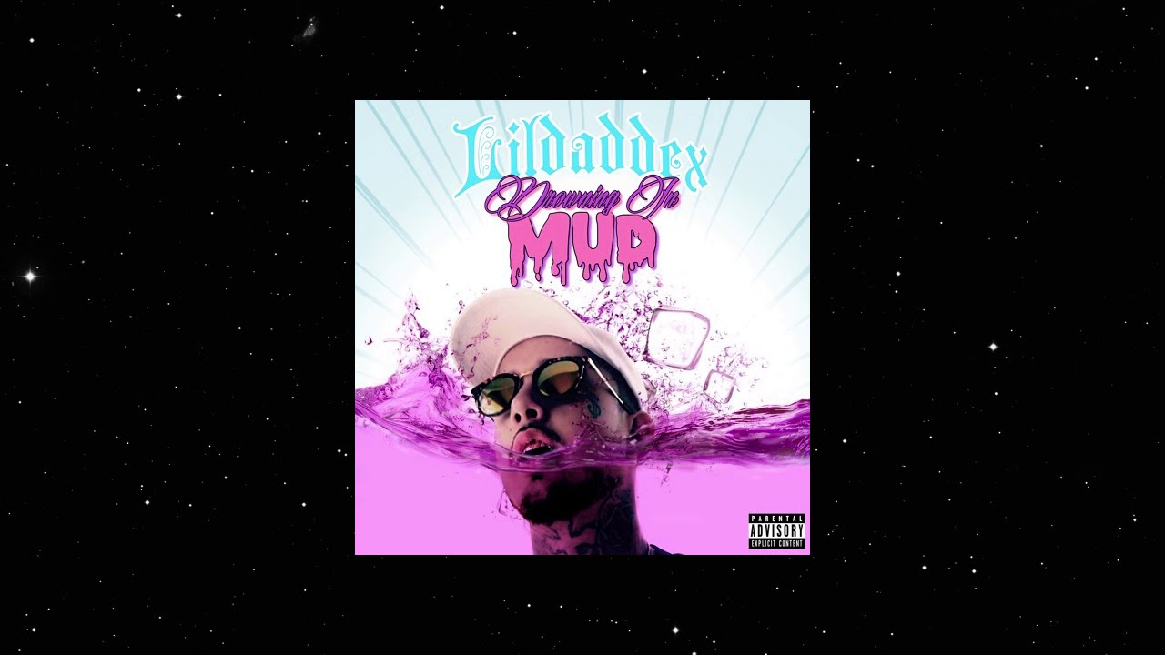 Lil Daddex - Cant Complain (reverb) - YouTube