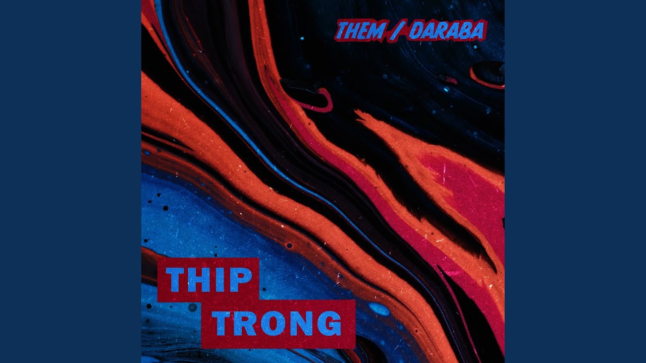 Daraba - YouTube Music