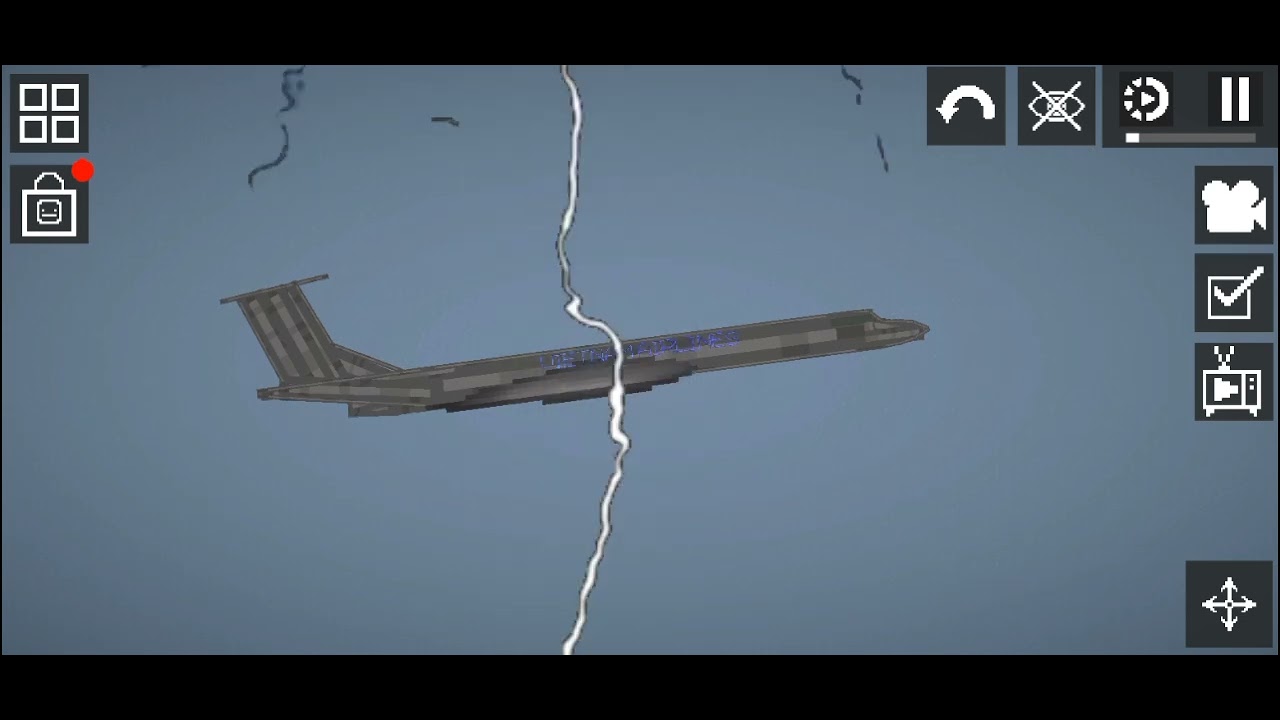 vna 831 melon playground - YouTube