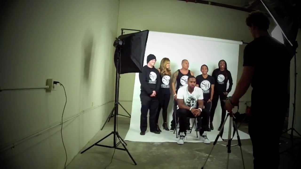 Striver-Strive Harder - YouTube