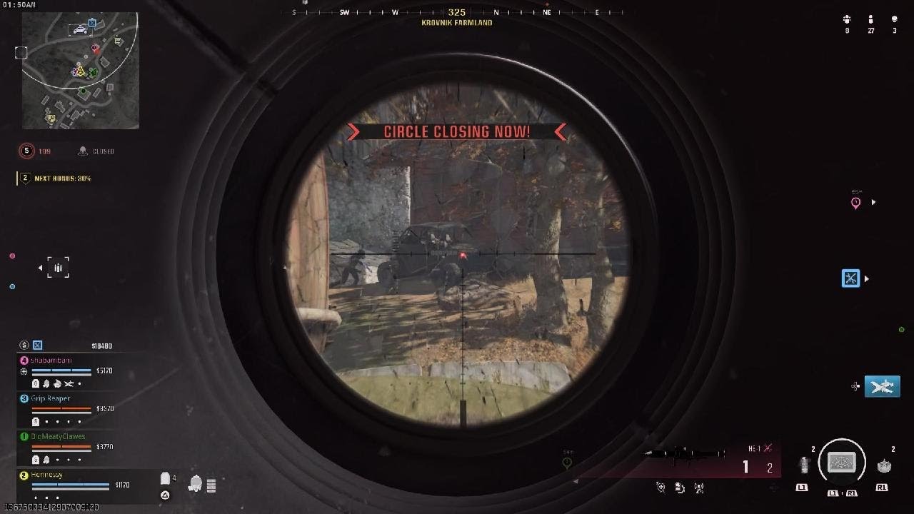 shav for the win - YouTube