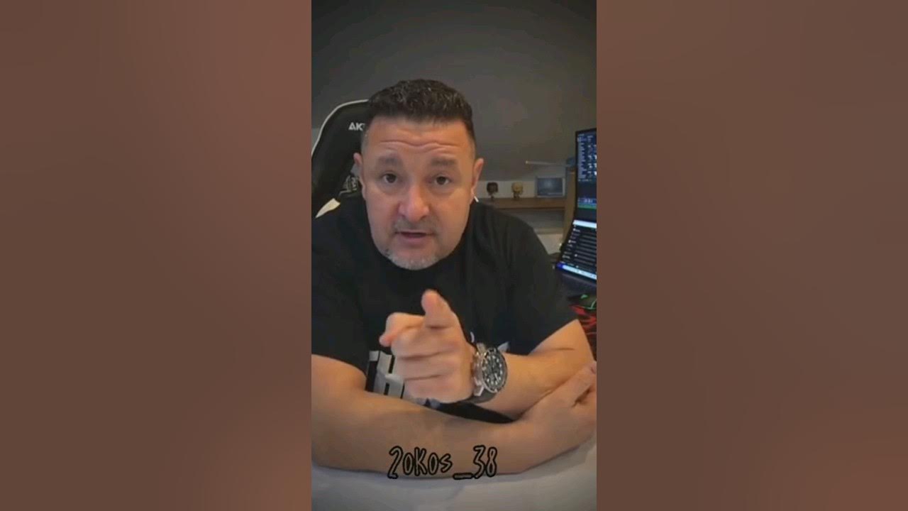 2okos Vs Sillo Steve Betörés Az Irodába Youtube