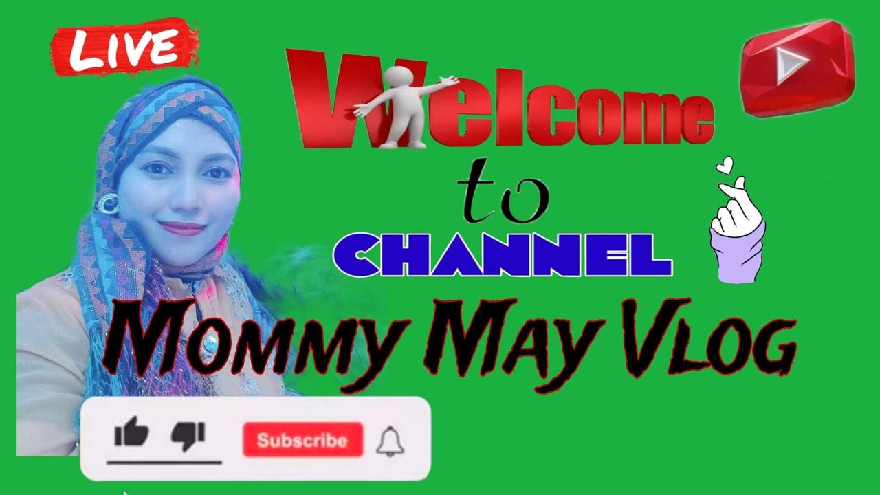 #20 Asmr Angela tom friends #fyp - YouTube