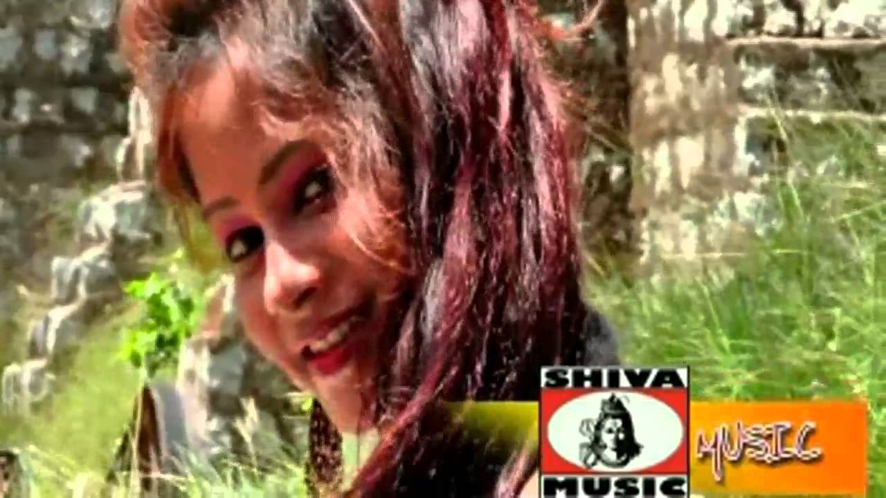 Nagpuri Song - Dear Darling | Ignesh Kumar, Suman, Lagan Kumar | Shiva Music Regional - YouTube