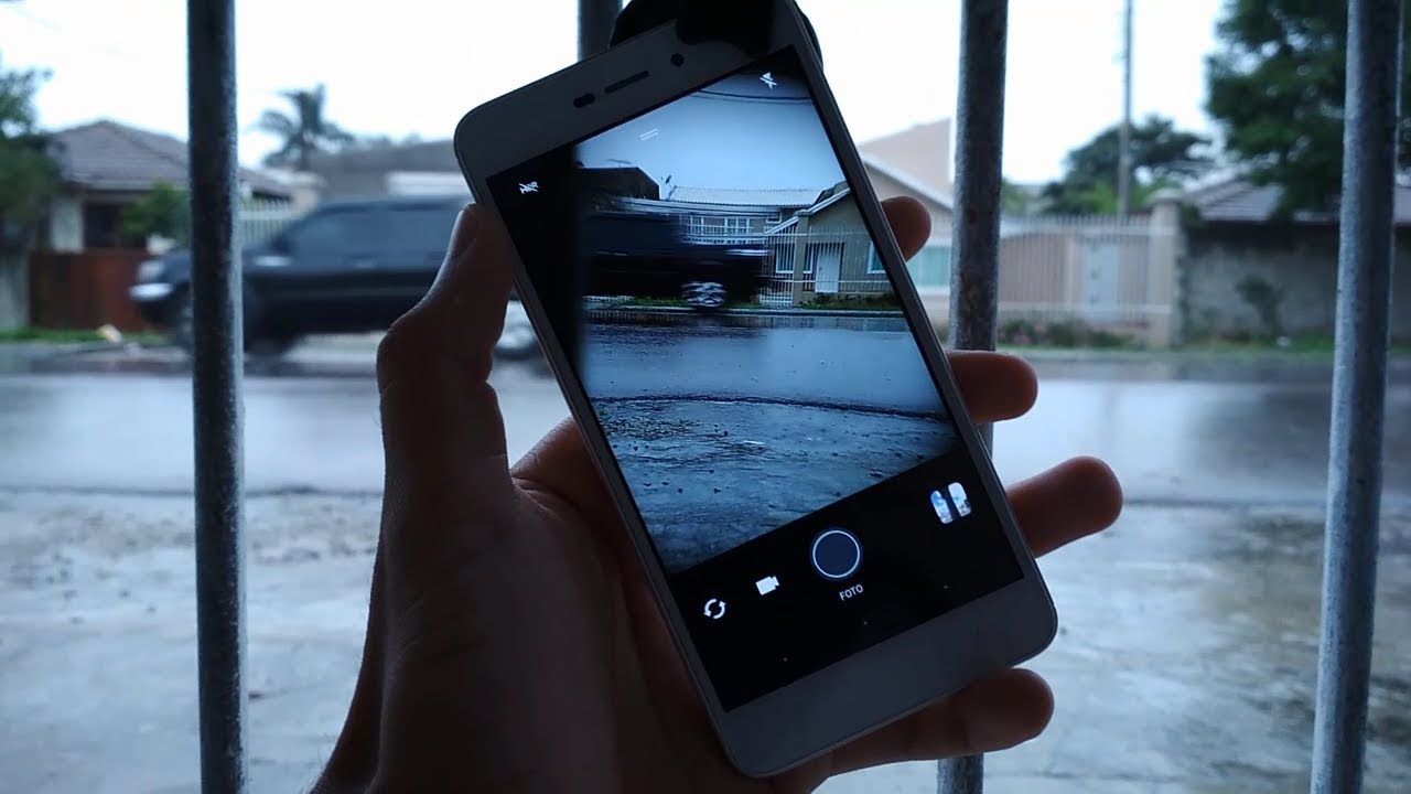 O APLICATIVO DE CAMERA DO HTC U11/X10 | TENHA O MELHOR APK DE CAMERA DA ...