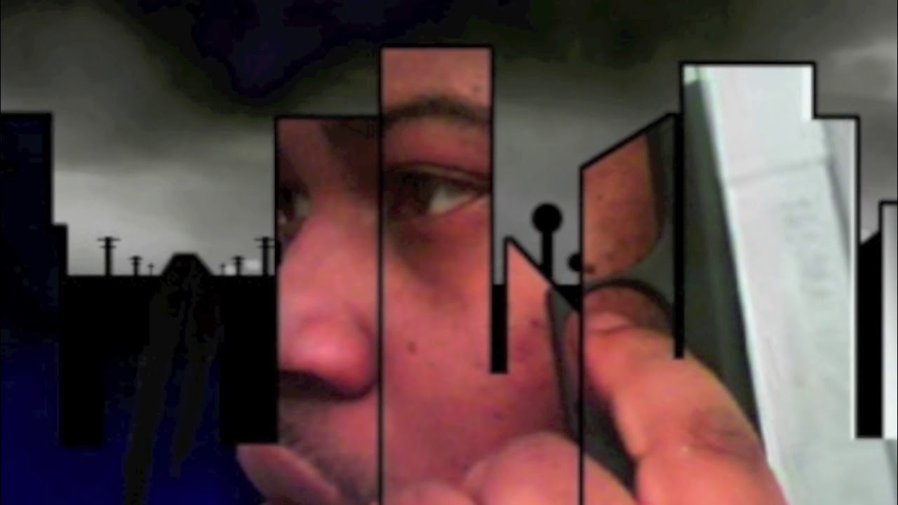 Take yo face off 720p - YouTube