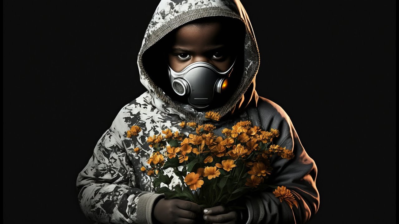 Circuit Rave / EDM / Dope-Fi Records / NCS / ROYALTS FREE SOUNDMUSIC ...