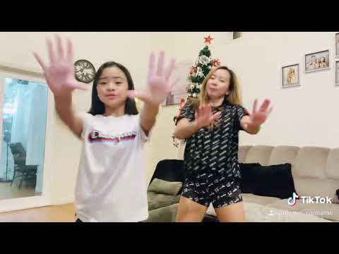 Laffy Taffy dance - YouTube