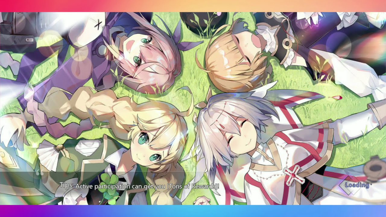 Playing Illusion Connect - GamePlay | Android/IOS Part6 - YouTube