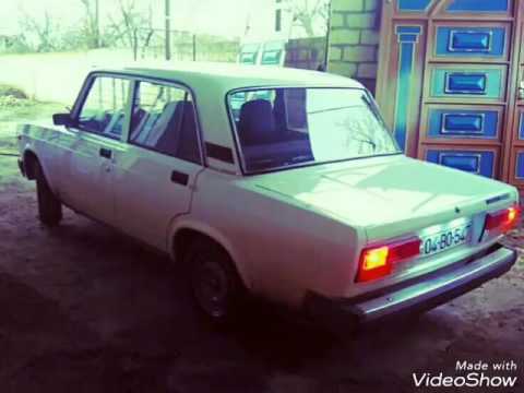 Super Mahni Cix Get 2017