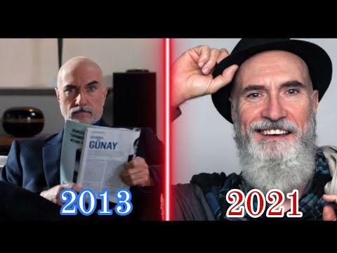 ДОЛИНО ВОЛКОВ НОВЫЙ  СЕРИЯ 2021/ ВОДИИ ГУРГОН ДОМ СЕРИЯИ НАВ 2021/KURTLAR VADISI 2021
