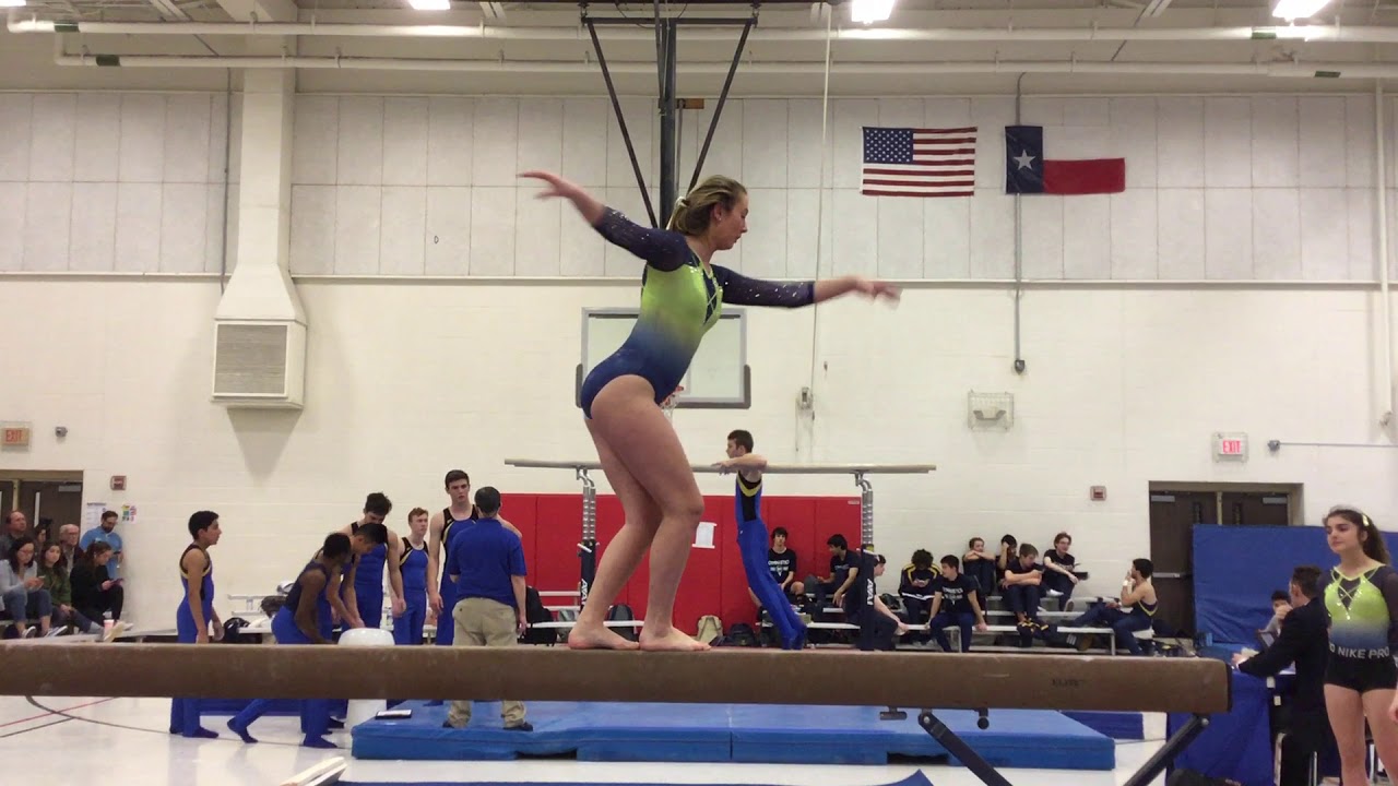 Megan beam - YouTube